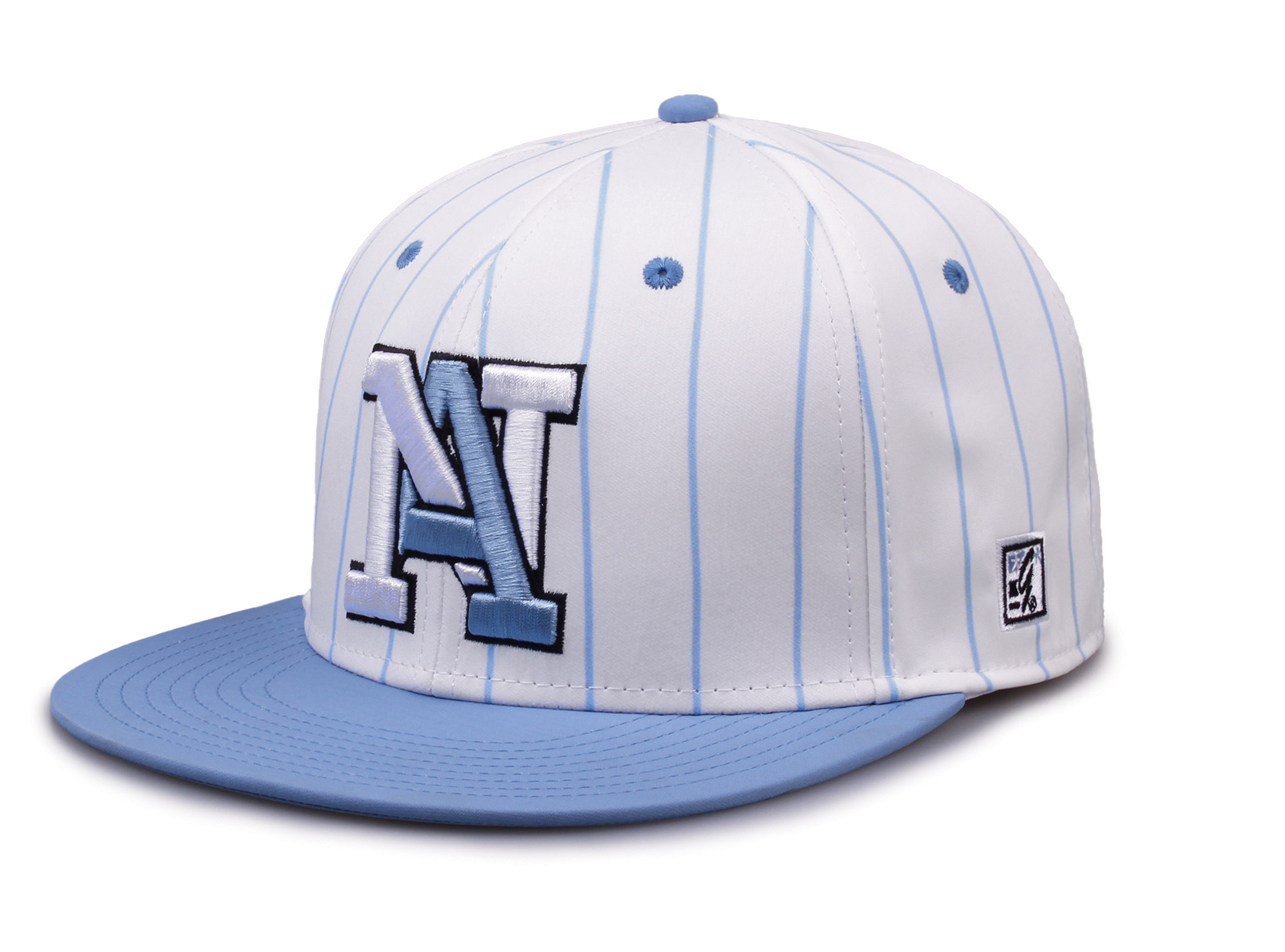 Thinking Caps - Team Insight